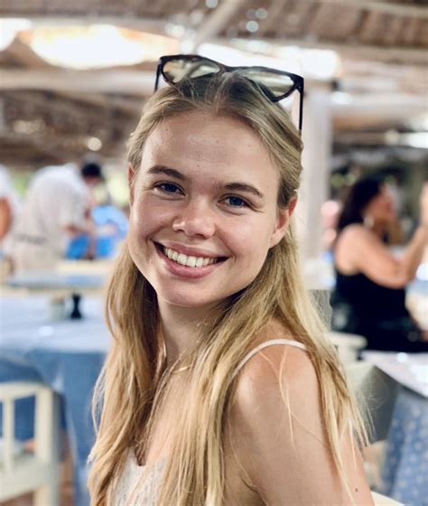 Wagner Leonie Tum Community