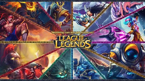 [top 10] Lol Best Engage Supports That Wreck Hard Gamers Decide