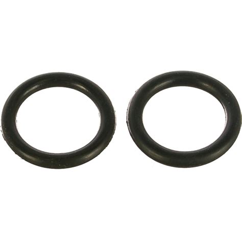 Кольцо под американку MasterProf 1/2" 2 шт ИС.130872 - выгодная цена ...