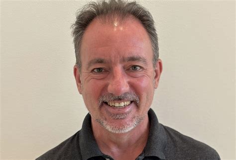 Crimmins Joins Lavatec Laundry Ledger