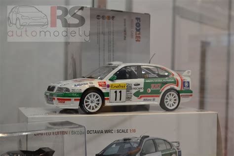 Modely áut - AutomodelyRS