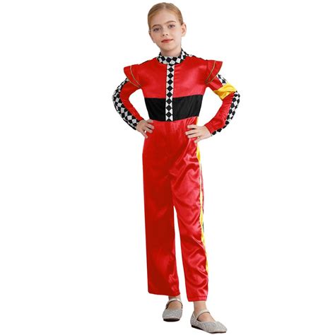 Halloween Costumes With Black Leotard At Andres Lowe Blog