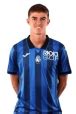 Atalanta Bergamasca Jugadores Clasificación Y Fichajes 23 24