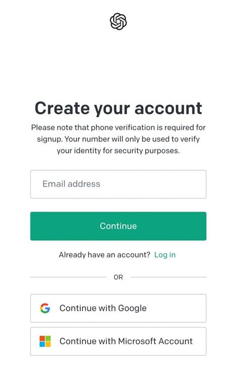 Heres How To Use Openais Chatgpt Steps With Photos Business Insider