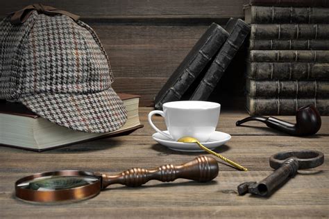 Book Online Cipher Solver Escape Games Vancouver Wa