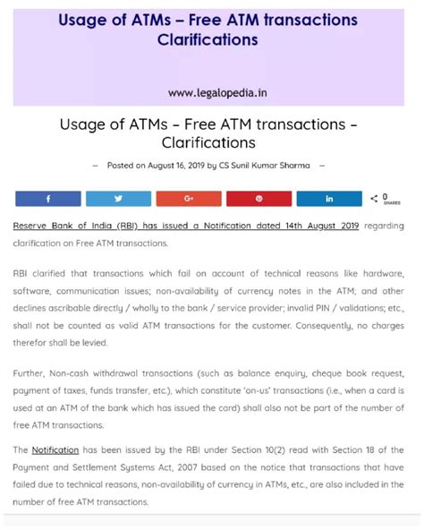 Update Clarification Antima Jain