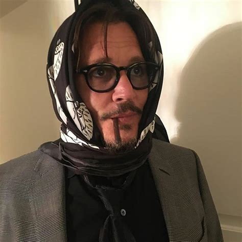 Идеи на тему «johnny Depp 45 джонни депп пираты карибского моря капитан джек