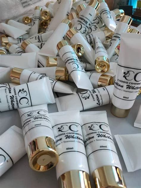 Pengerindu Indu Ajih Renggat 1 Lebuh Ti Bejalai Pulai Ari Umai Lemai