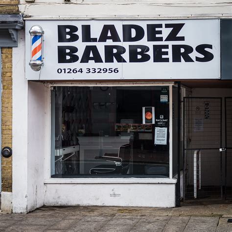 Bladez Barber Shop Prices At Zane Hodge Blog