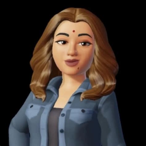 போகணேஸ்வரி🦋 Poga4444 • Threads Say More