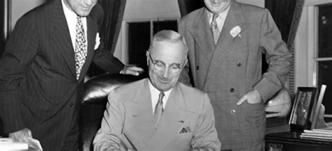 Media Law And Literacy The Smith Mundt Act Aka The Propaganda Act