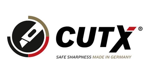 Cutx Shop Mehr Sicherheit Für Ihren Betrieb Cutx Store