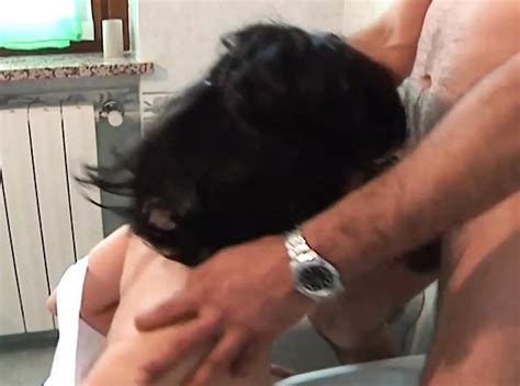 Casting Allitaliana Con Elio Full Movie Xhamster