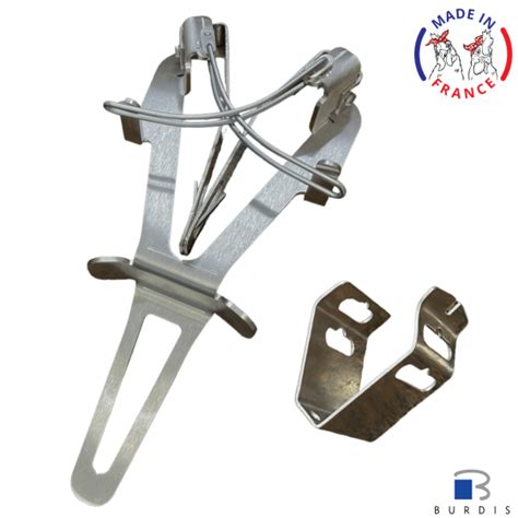 Sharpeasy Knife Sharpener Stainless Steel