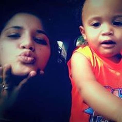 Stream Eva Perkins Music Listen To Songs Albums Playlists For Free On Soundcloud