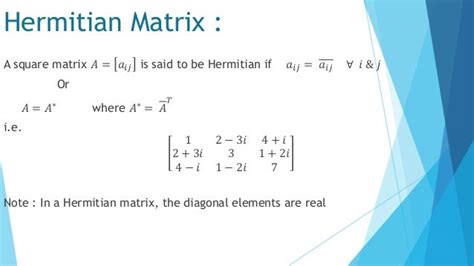 System Linear Equations And Matrices