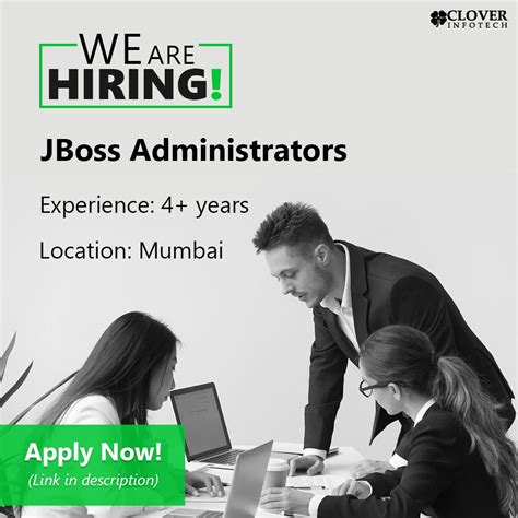 Hiringalert Hiring Hiringnow Itjobs Hiringalert Hiringimmediately