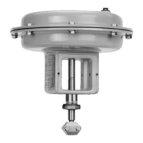 Samson 3277 Controller Mounting And Operating Instructions Manualslib