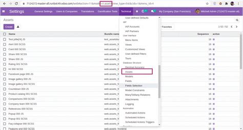 Ibrahim Abed Posted On Linkedin