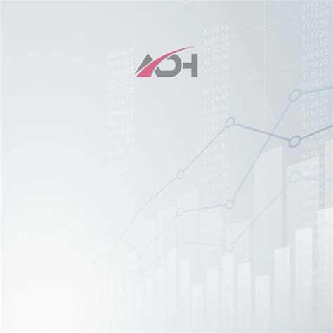 Hamad Salem Al Ameri On Linkedin Alphadhabi Oilandgas Hospitality Construction