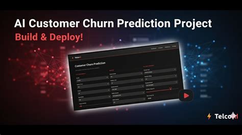 Github Abhikumar797customer Churn Prediction Machine Learning