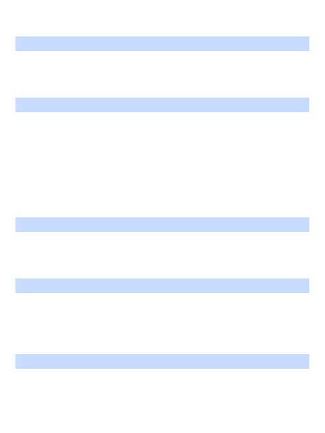 Amino Acids And Proteins Notes Pdf