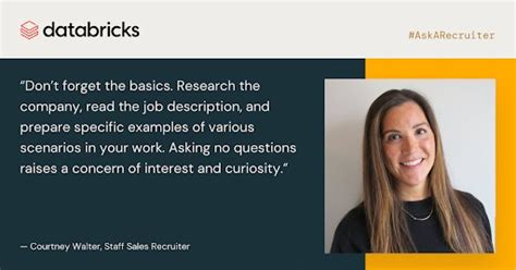 Careers At Databricks Databricks Databricks