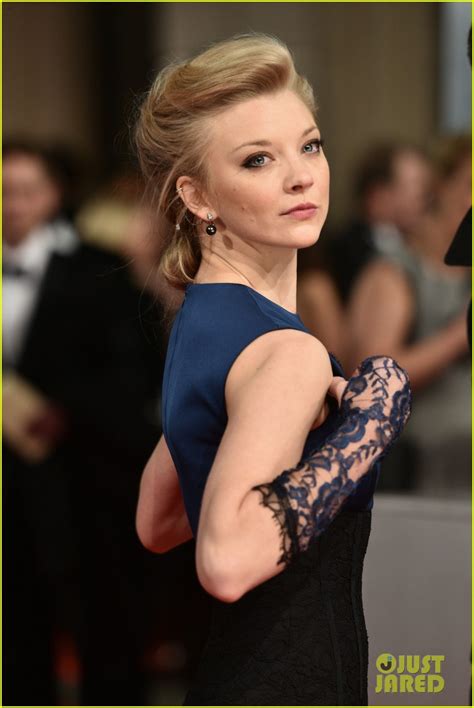 Sex Stories By Rob Van Rob Fucks Natalie Dormer Non Consent