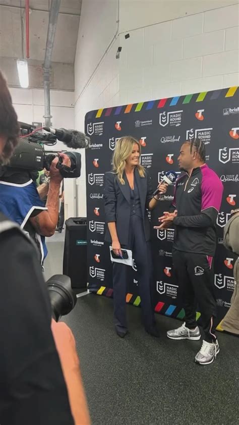 Lara Pitt Larapitt • Instagram Photos And Videos