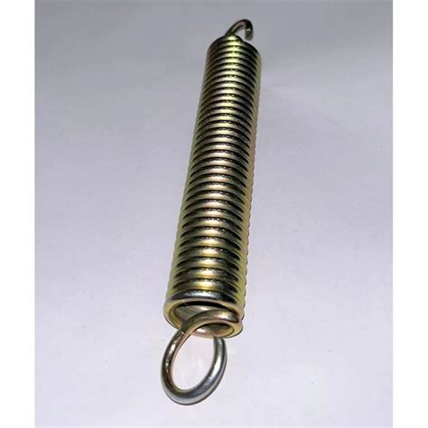 Tractor Brake Spring In Meerut ट्रेक्टर ब्रेक स्प्रिंग मेरठ Uttar Pradesh Get Latest Price