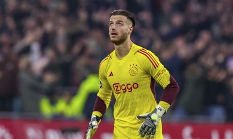 Bvb Alle Details Zum Ramaj Deal