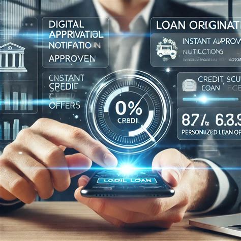 Manoj Kalbhut On Linkedin Digitalloanorigination Fintech