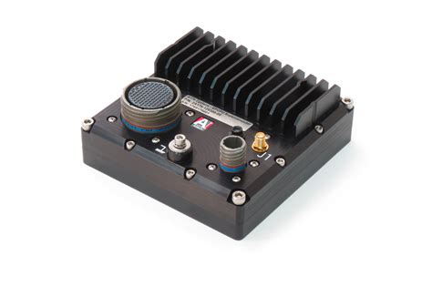 nvidia jetson powered products with redhawk linux rtos offer guaranteed