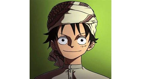 Berita Pp Ramadhan 2025 Luffy Terbaru Hari Ini