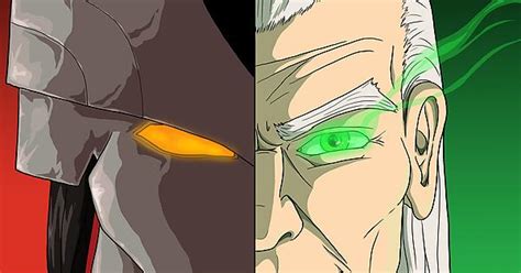 Godslayer Necromancer Imgur