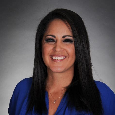 Renee Epperson Medpip Specialist Farmers Insurance Linkedin