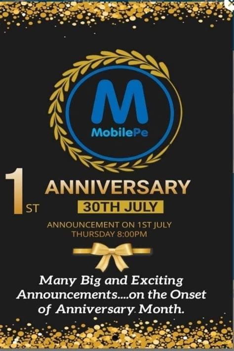 Jatin Sehgal Posted On Linkedin