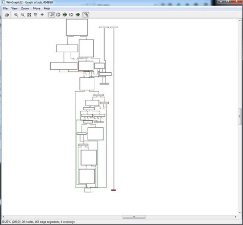 Hack Like A Pro Digital Forensics For The Aspiring Hacker Part 6 Using Ida Pro Null Byte