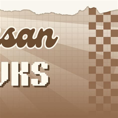 Dpm Feb Uwks Dpmfeb Uwks • Instagram Photos And Videos