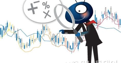 결국 한국 먹거리는 반도체유리기판 기대감 관련주 급등