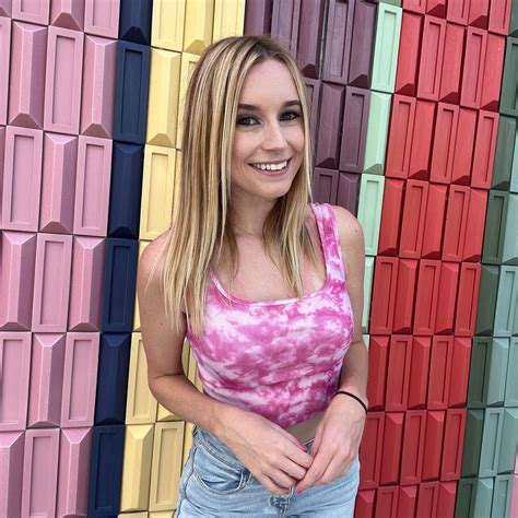 Jill Morrisons Post Lemon8