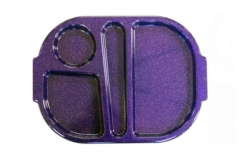 Harfield Small Meal Tray Clearance Medisave Uk