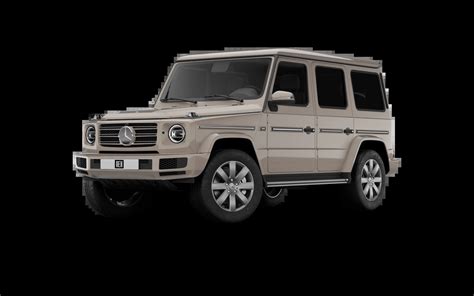 New Range Rover Svautobiography Dynamic Review Auto Express