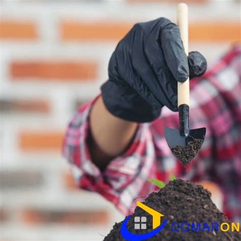 Importance Of Soil Testing In Construction Comaron