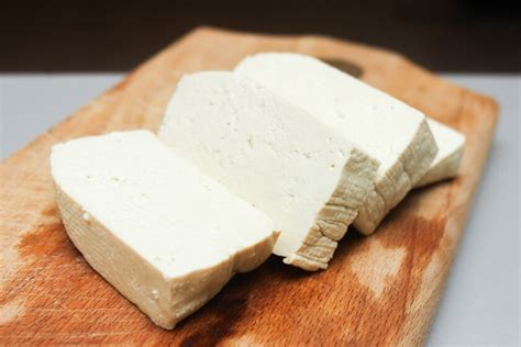 Firm Extra Firm Silken — Tofu Types And How To Prepare Serve Them