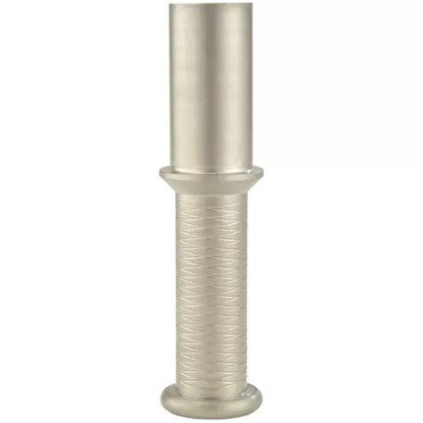 Insulator Disasemble Tool Dt 002 Rigpower