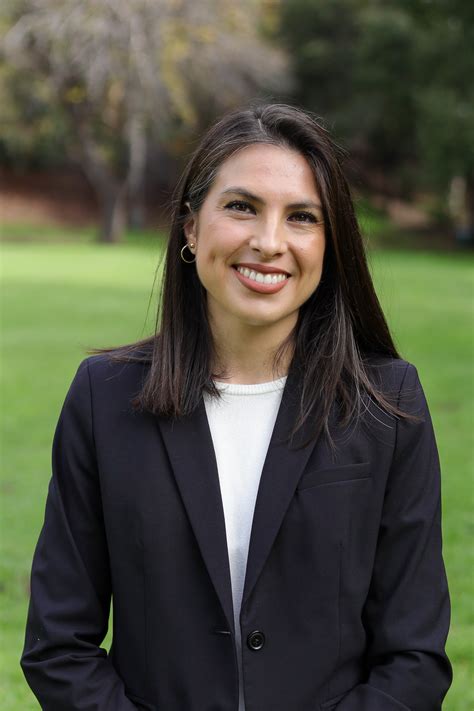 Raíces Y Heart Therapy