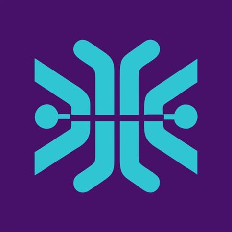 Nexify Logo Premium Ai Generated Vector