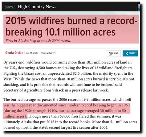 Progressives Believe Arithmetic Was Invented In 1960 Real Climate Science