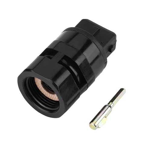 Mr122305 Speed Sensor For Mitsubishi Pajero Shogun For Mitsubishi L200